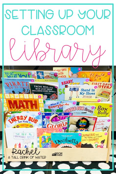 20 2nd Grade Library And Read Alouds Ideas To Save Today Classroom