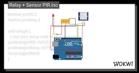 Ayu Anisa 210180143 A3 Modul 13 Wokwi ESP32 STM32 Arduino Simulator