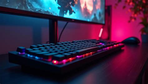 10000 Free Gaming Setup And Gamer Images Pixabay