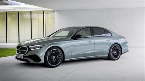 2022 Mercedes E250 Wagon Prices