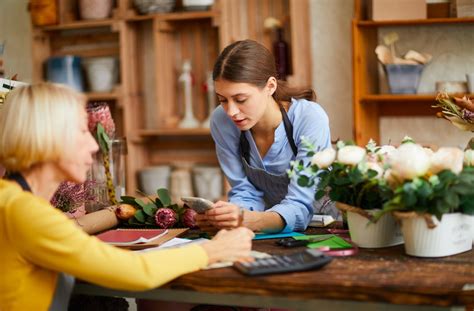 What Is Cdap Canadian Digital Adoption Program Application