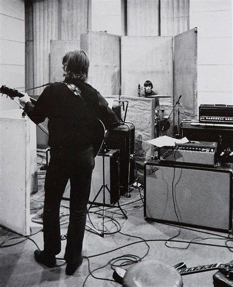 70 Best The Beatles Revolver Recording 1966 Images On Pinterest The