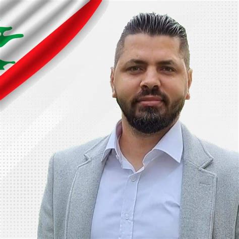 Ahmed Sayed Youtube