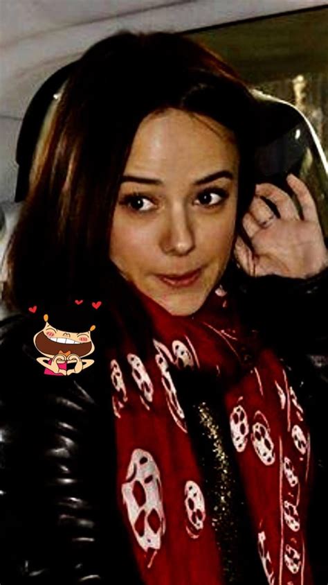 Pin By William Morland On Alizee Celebrities Gal Women