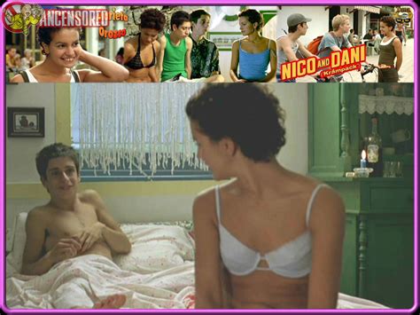 Marieta Orozco nude pics página