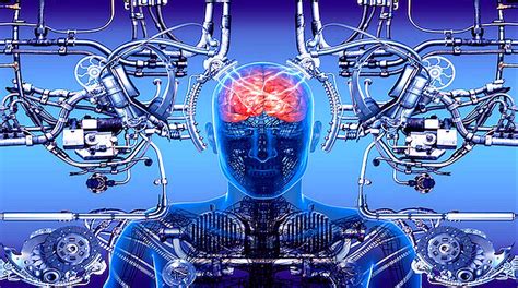 How To Teach An Artificial Brain To Understand Right And Wrong