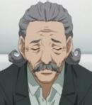 Michael Forest Visual Voices Guide Behind The Voice Actors