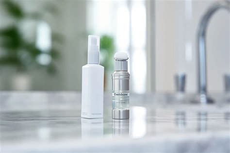 Antidol Na Ból Zęba Okiem Dentystki