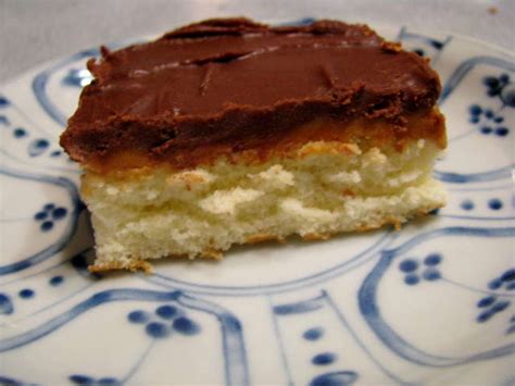 Kandy Cakes Restaurant Best Food Delivery Menu Coupons