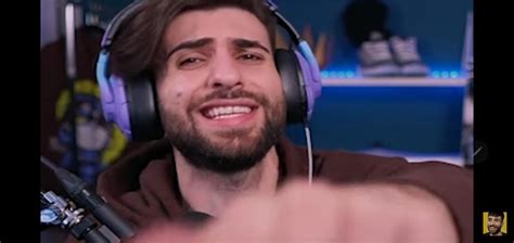 Me Wat You Doing Sypher Crying That Chug Li Is Not My Wife R Sypherpk