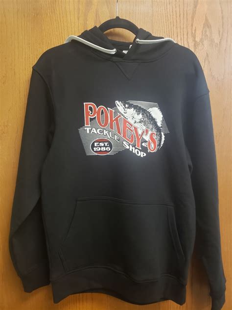 Pokeys Merch Shop Canada