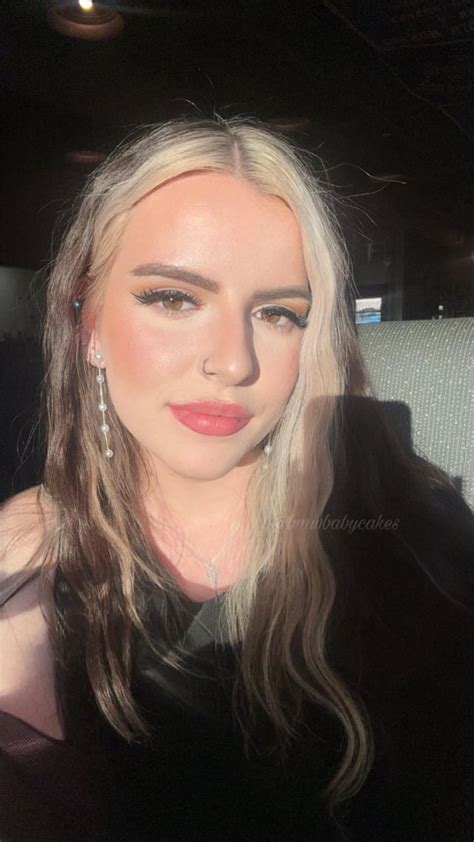 Throne Sends Make Me Smile Rthronegirls