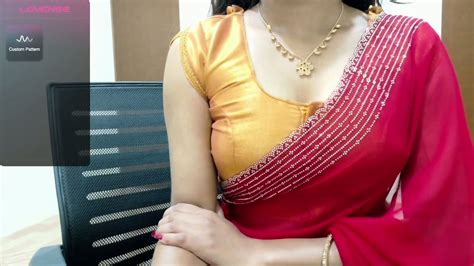 Only Hunny Indian Model Eporner