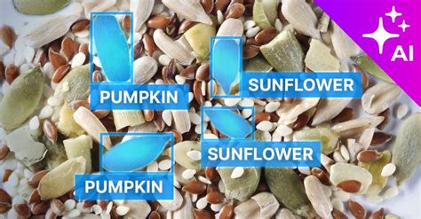 Basler Ag On Linkedin Computervision Imageprocessing Deeplearning