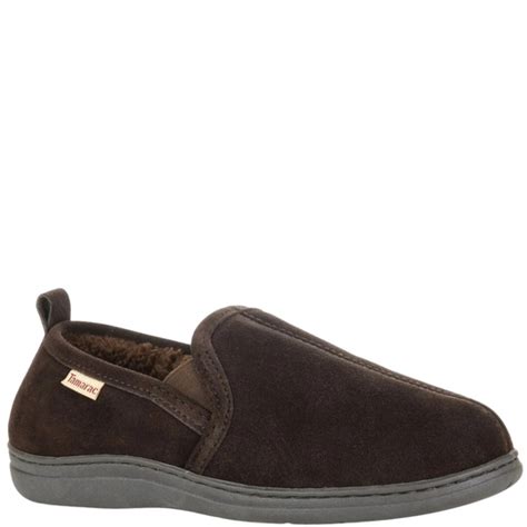 Tamarac Tamarac Slippers
