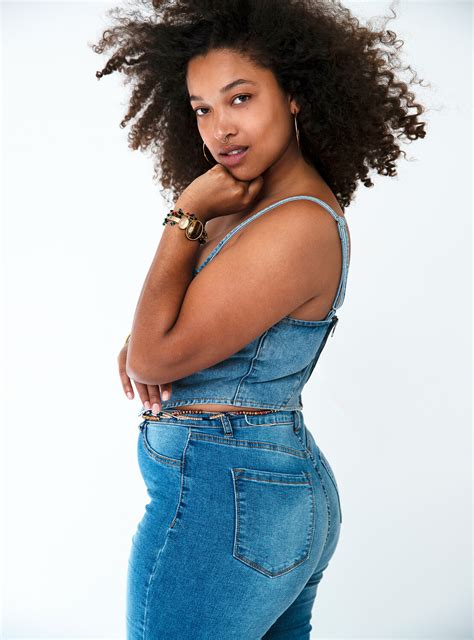 Fabienne