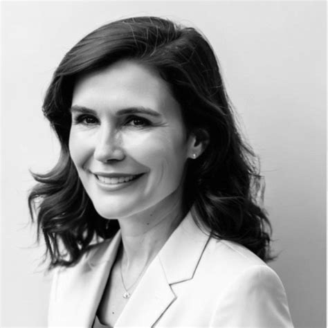 Olivia Trepp Präsidentin Kesb Frauenfeld Kanton Thurgau Linkedin