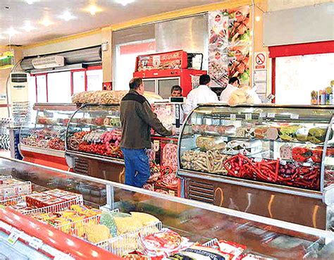 راه‌های شناسایی سوسیس و کالباس تقلبی انجمن صنایع فرآورده های گوشتی ایران