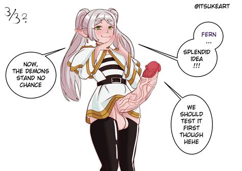 Rule 34 1futa After Transformation Balls Big Balls Big Penis Blush