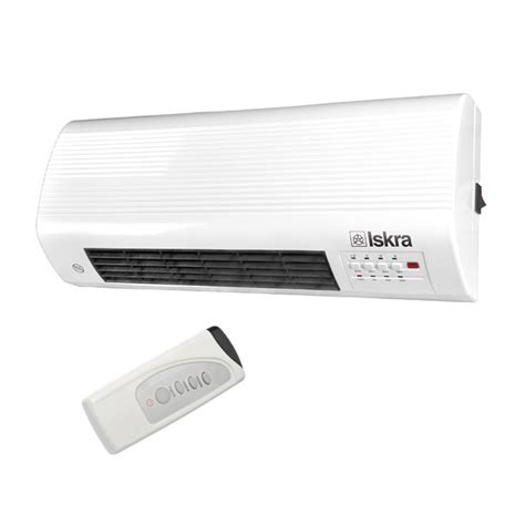 Iskra Ptc 2021l Ѕидна греалка