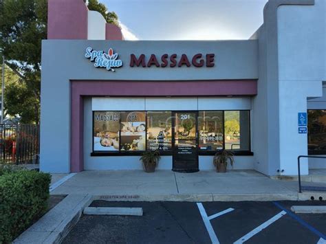 Temecula Erotic Massage Parlors Happy Ending In Temecula Ca