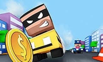 Quick Games Play Quick Games On Littlegames For Free
