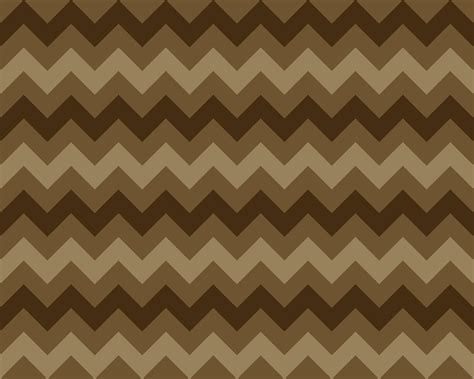 Zigzag Pattern Seamless Zig Zag Background Color Abstract Design