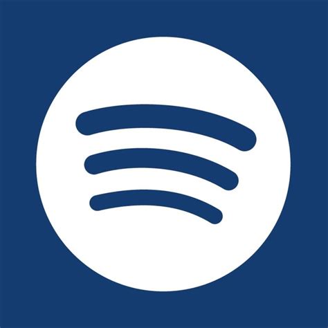 spotify icon Ícones personalizados Ícone de app Capas de aplicativos