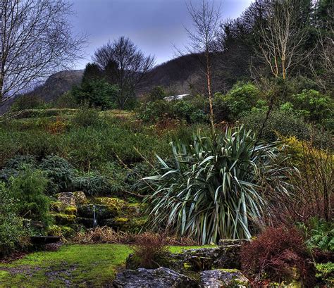15 Belfast Hidden Gems You Must Discover