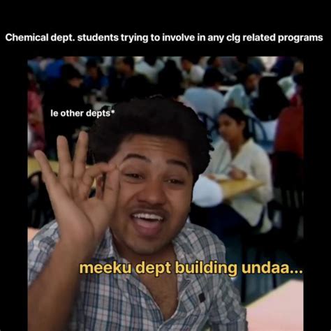 Jntu Hub☠️ Jntuhub • Instagram Photos And Videos