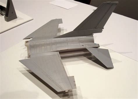 Best F 16 1 48 Aircraft Modern