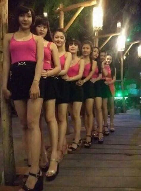 L N H N I L M T A Y V N Qu N H T C N M Th T I Ph T Hi N B B Nh X H I Bao Nhi U