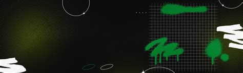 پاد یوول Uwell ویپ60