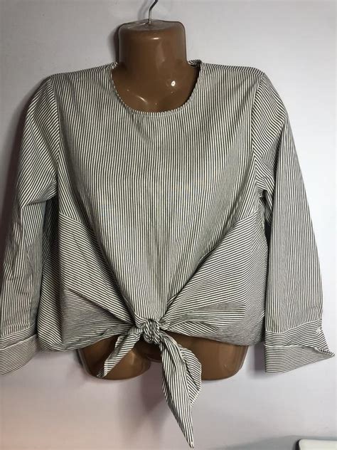 Сорочка — ціна 40 грн у каталозі Сорочки Купити жіночі речі за доступною ціною на Шафі Україна