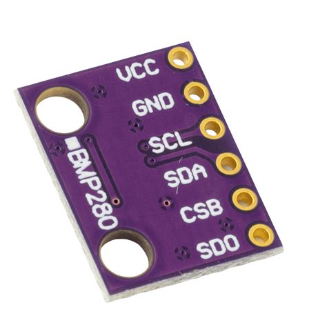 Adapter modułów ESP12 ESP32 i ESP01 do programowania i testowania