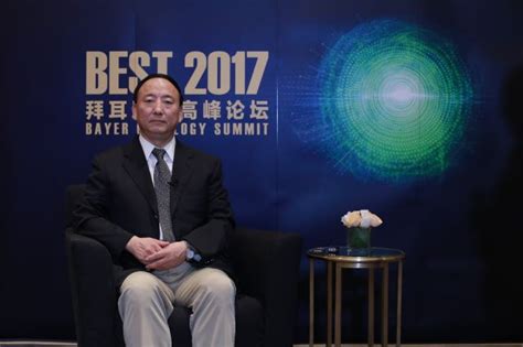 秦叔逵教授专访：中国结直肠癌诊疗现状与靶向治疗新选择 丁香园