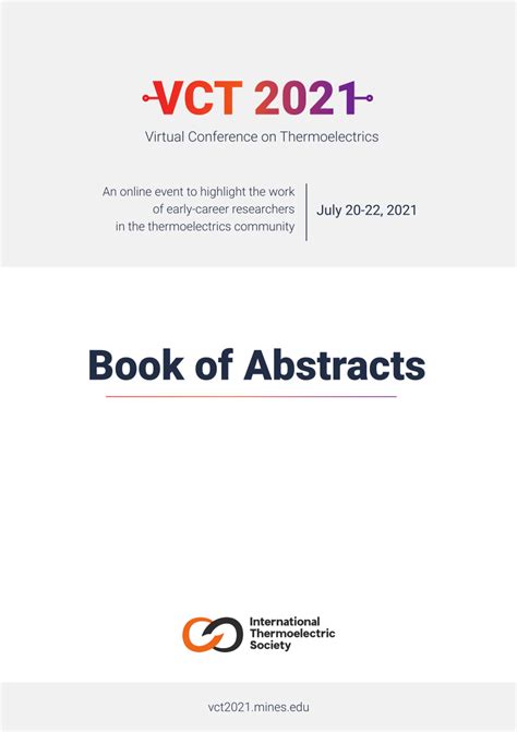 Pdf Experimental Validation Of A Temperature Controlled