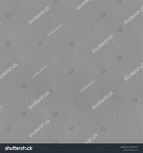 Reflection Map Texture Metal Reflection Texture Stock Illustration
