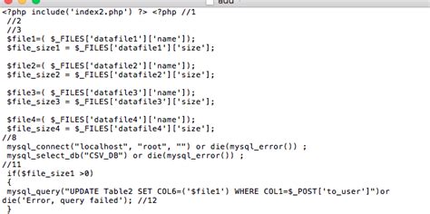 Javascript How To Use The Selected Option Value Of The Drop Down In A