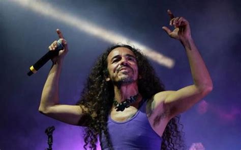 ¿quién Es Rubén Albarrán Novedades Quintana Roo