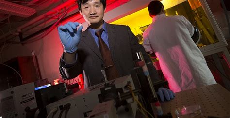 Problem Solved Engineers Identify Address Cause Of Persistent Solar Cell Issue