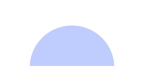 App Coderz We Provide A Splendid One Stop Solution