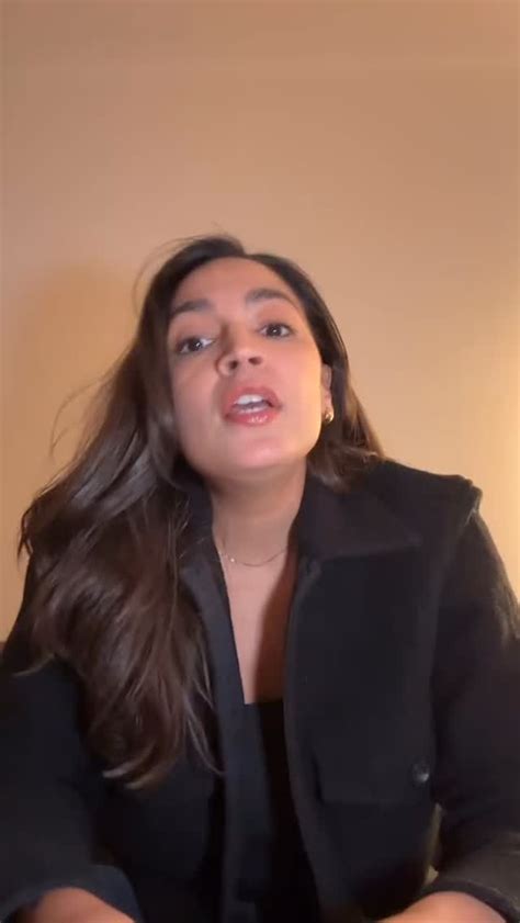 Alexandria Ocasio Cortez Epstein Files