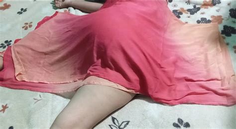 Wedding Guest Sex With Groom Step Babe At Night Groom Siater Fucking Weeding Guest XHamster