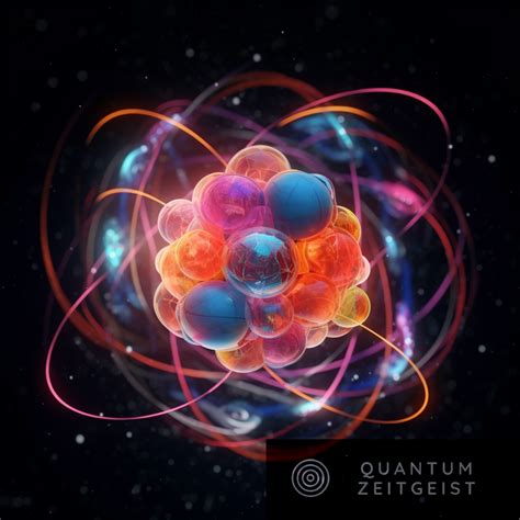 German Aerospace Center Dlr Has Awarded Planqc A €29 Million Contract