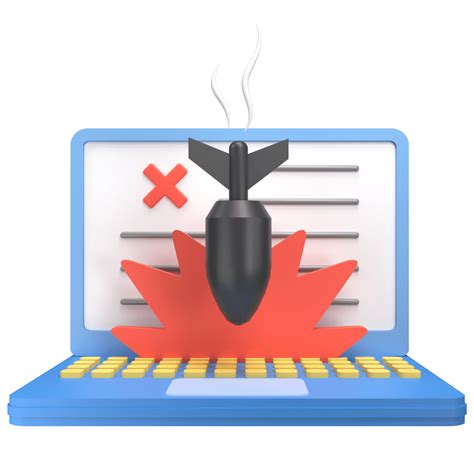 Risk Assessment Of Ddos Attacks Precise Testing Solution