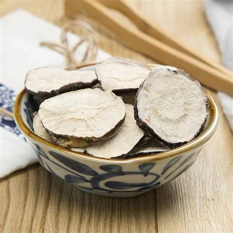 云南玛卡干片玛咖干果黑玛咖正品泡酒料男用马卡吗卡片男性泡茶 虎窝淘