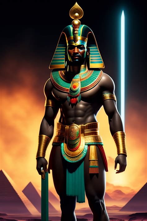 Lexica Egyptian God Ra