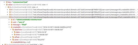 Thymeleaf Spring Date Converting Stack Overflow