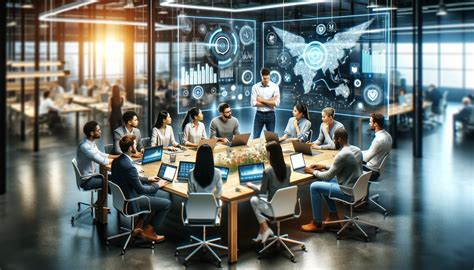 Decentralized Decision Making Agility